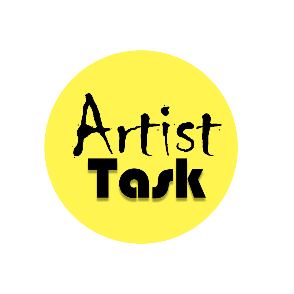 Artist Task